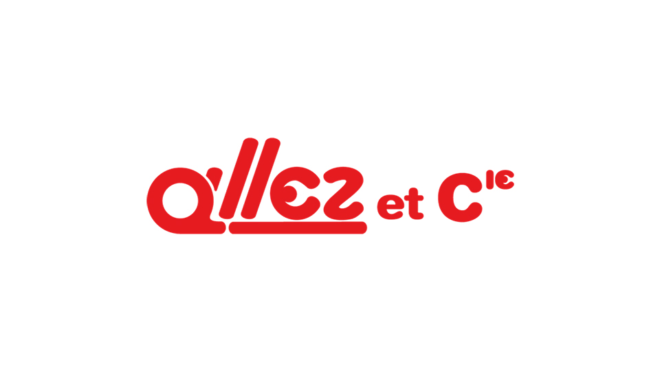 ALLEZ & CIE : Le groupe familial se dote de l'ERP Naviwest pour ...